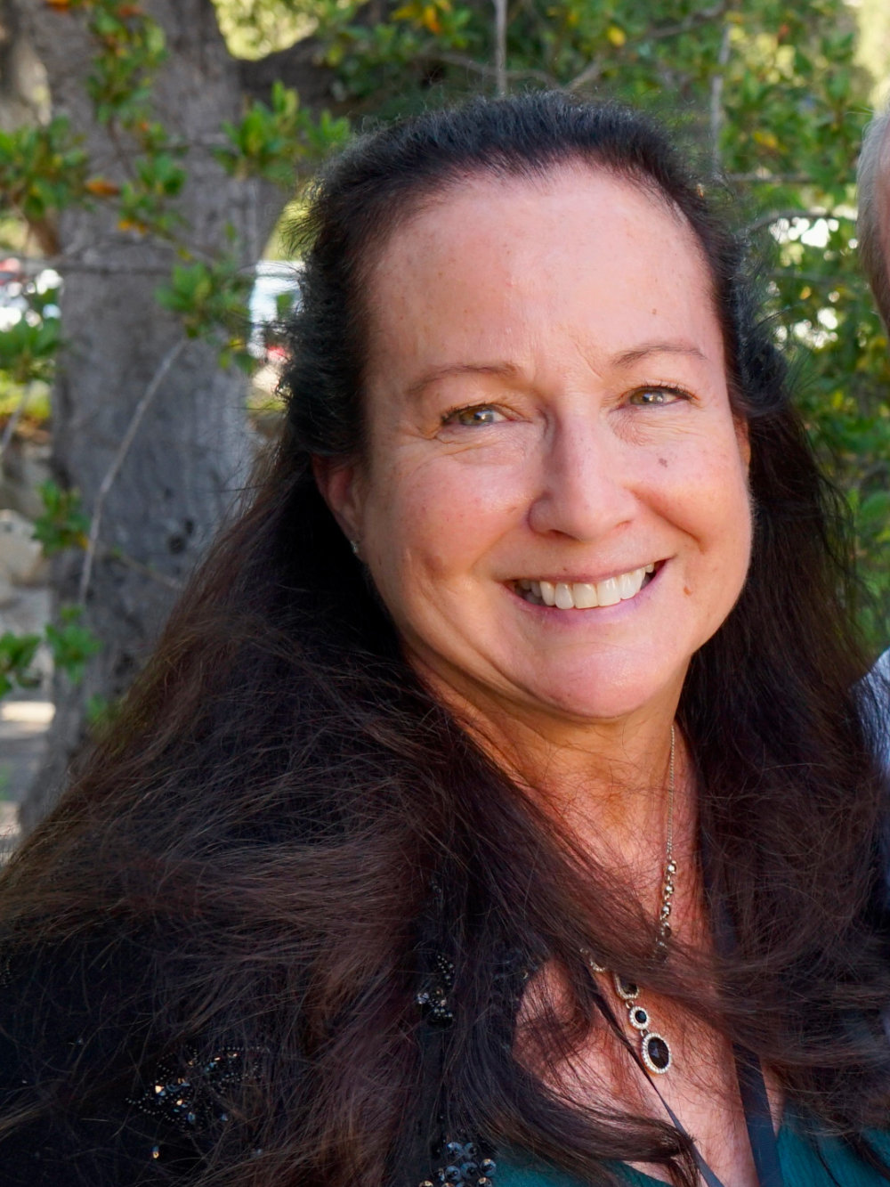 Leadership - Hillside House Santa Barbara