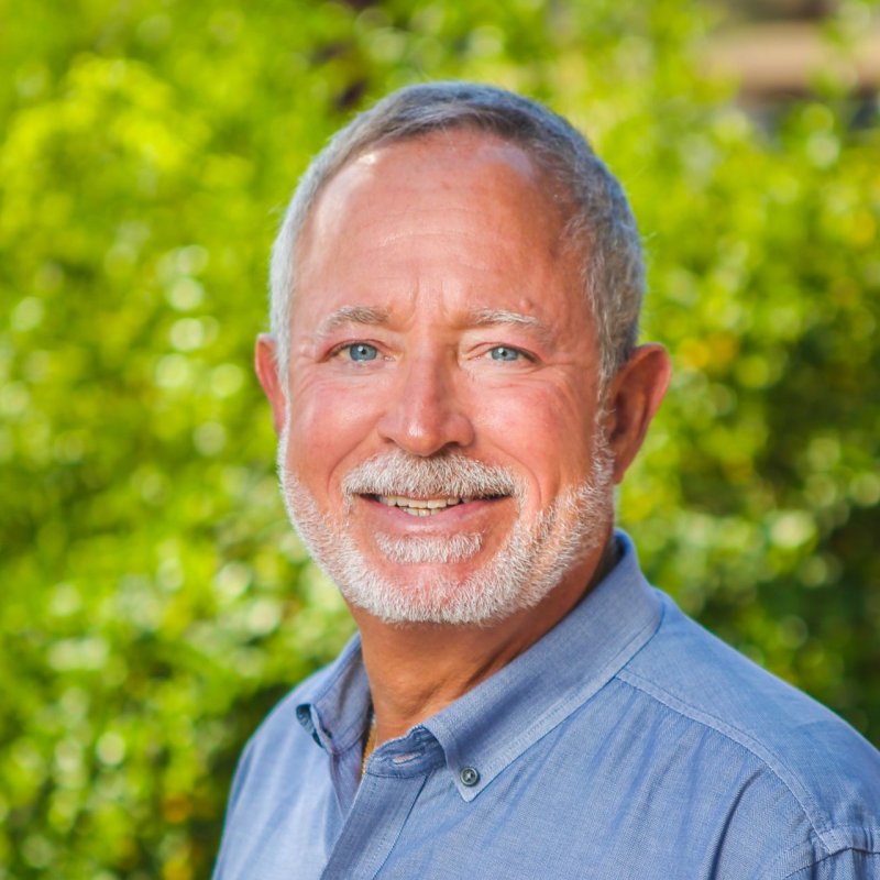 Leadership - Hillside House Santa Barbara