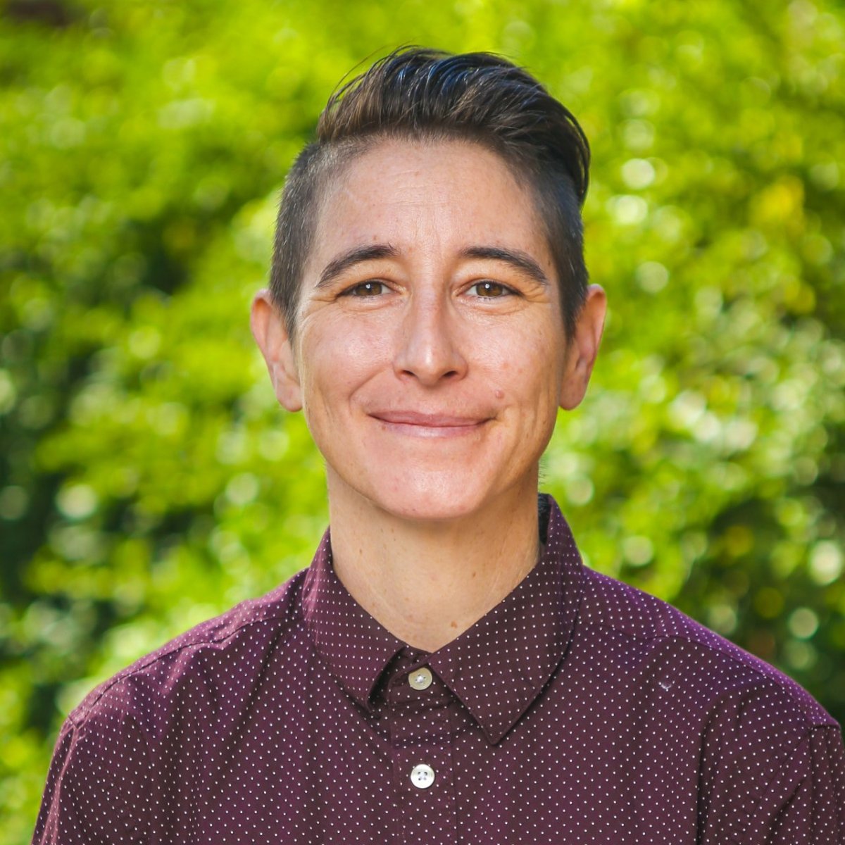 Leadership - Hillside House Santa Barbara